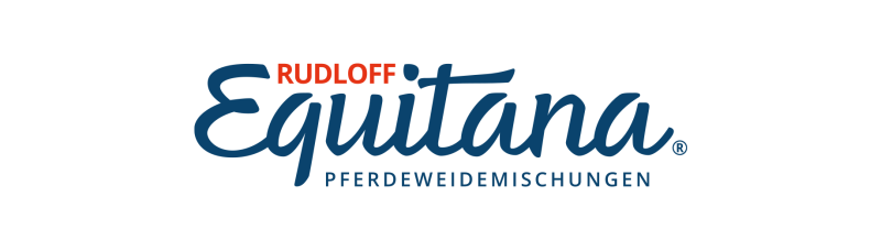 Rudloff Equitana – Mulder Retail B.V.