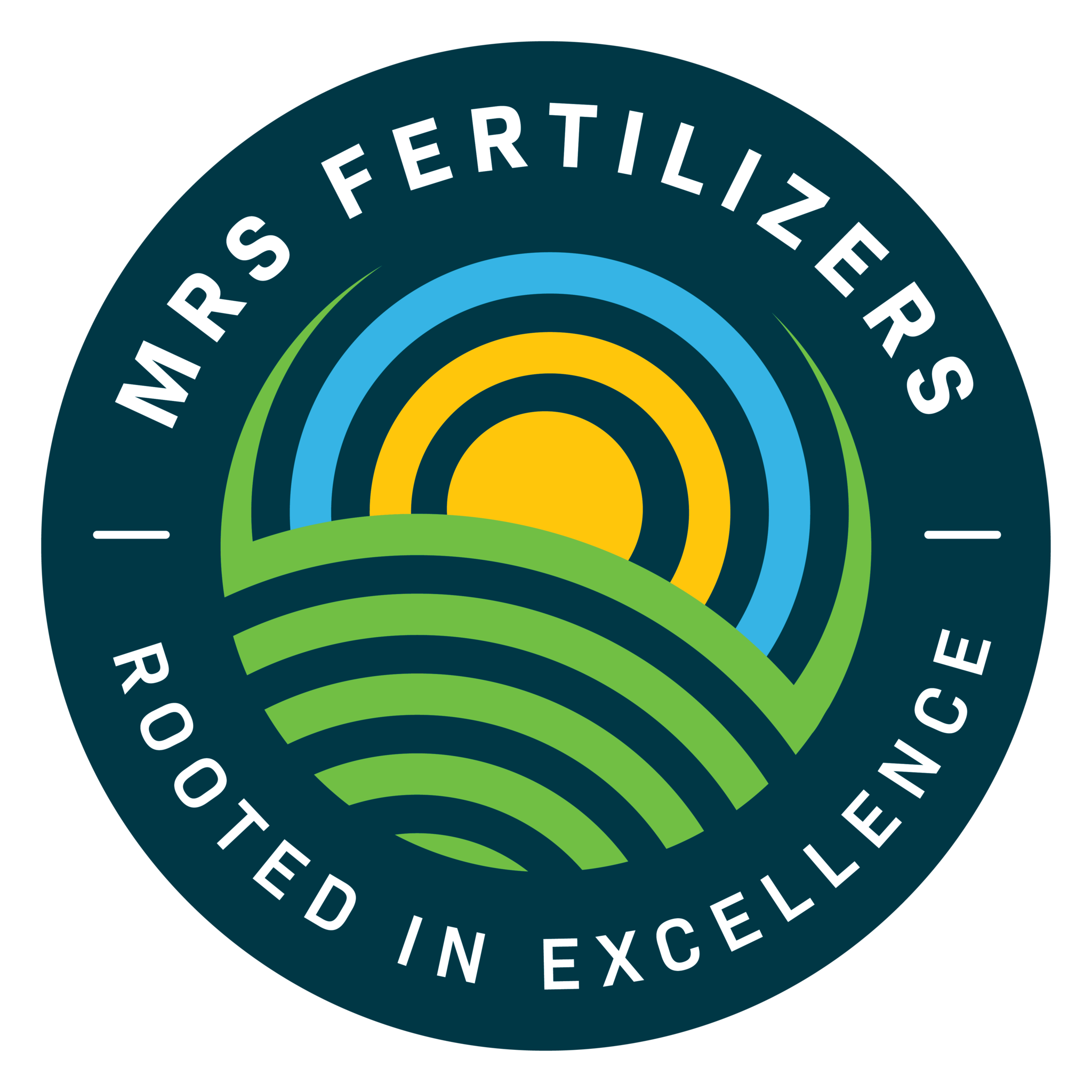 MRS Fertilizers – Mulder Retail B.V.
